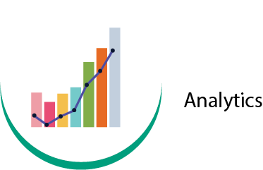 Best Graphics, Web Design Company in Mumbai |Creative & Digital Agency