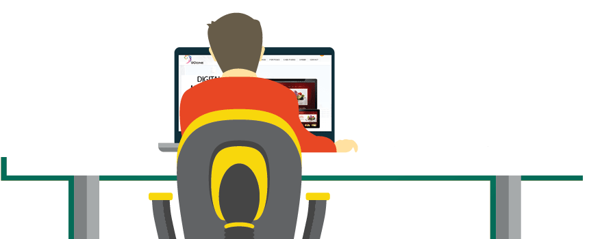 Best Graphics, Web Design Company in Mumbai |Creative & Digital Agency